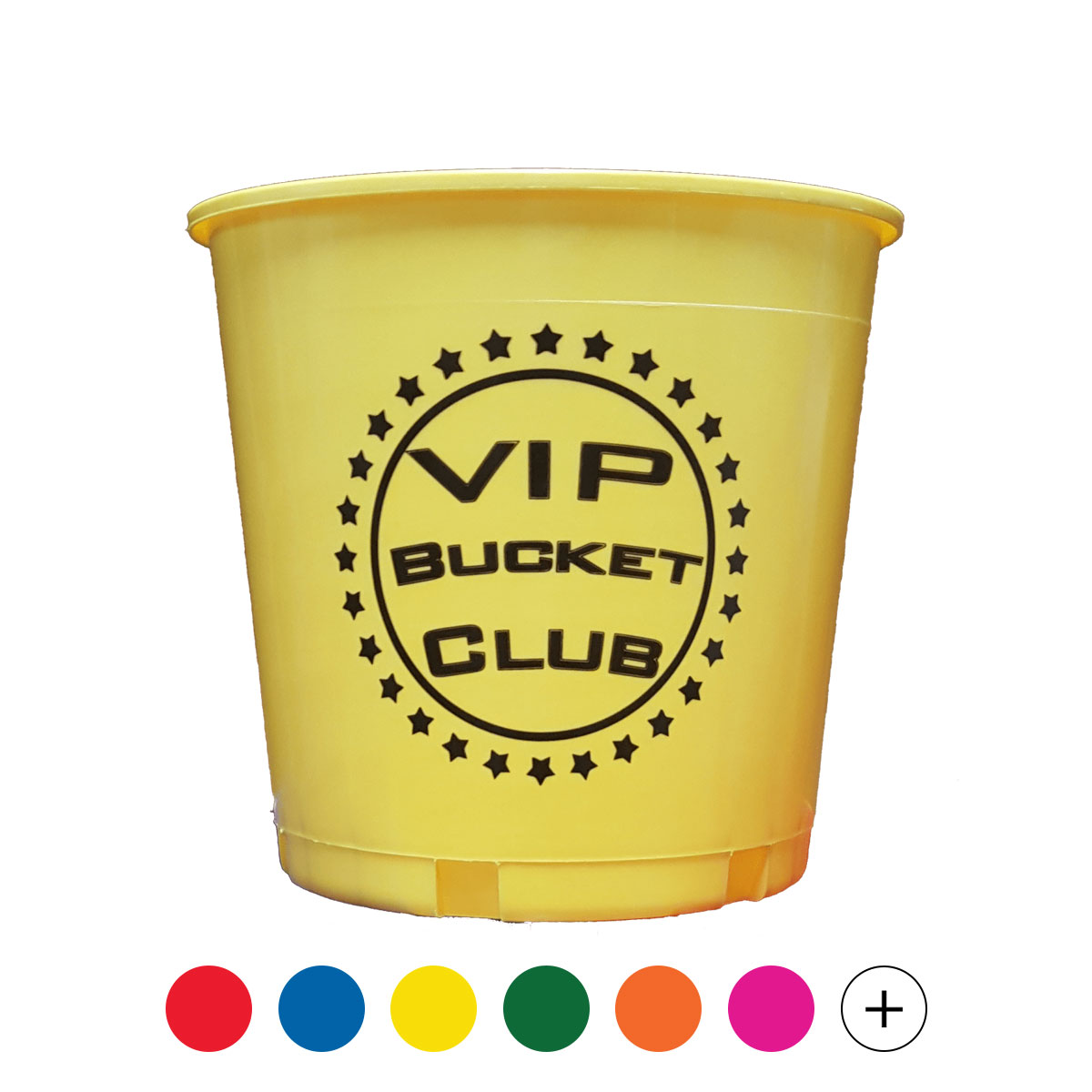 Custom Printed Plastic Buckets For Sale Promotional Plastic Buckets Custom Printed Plastic Buckets For Sale Promotional Plastic Buckets